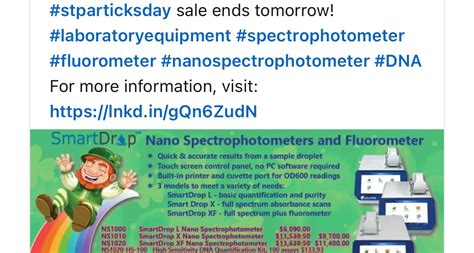 Dynamic Process Analysis