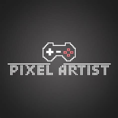 Pixel Avatar Free Retro Pixel Art Conversion