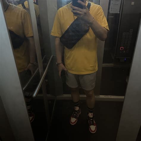 rnjsdndid nvjjlv 님의 게시물 KREAM