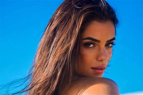 Em áudio Vazado Irmã De Key Alves Expõe Falsos Seguidores Da Ex Bbb Metrópoles