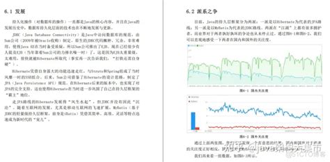 Spring Boot 哪本书好 Springboot书籍推荐知乎mob6454cc73c728的技术博客51cto博客