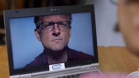 Bbc Two Trust Me Im A Doctor Series 7 Episode 4 How Do You