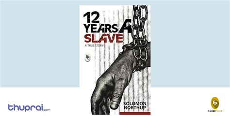 Buy 12 Years Slave In Nepal Thuprai