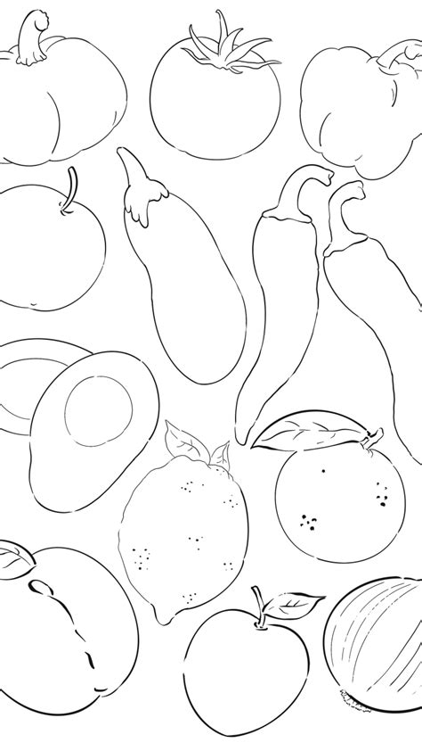 야채과일 친구들 윤쌀 네이버 Ogq마켓