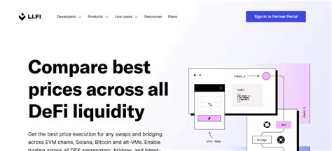 10 Best Aggregators For Bridging Gaming Tokens