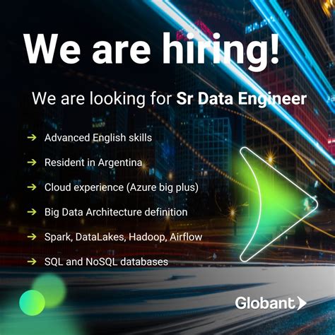 Daniel Mühlrad Posted On Linkedin