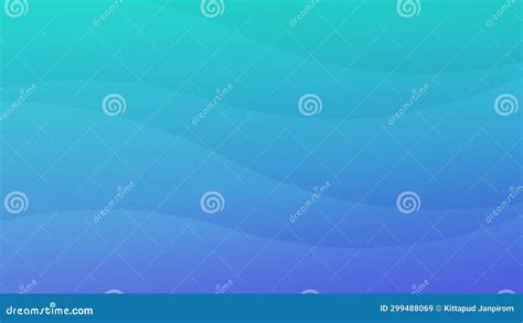 curved gradient background graphics colorful gradient background