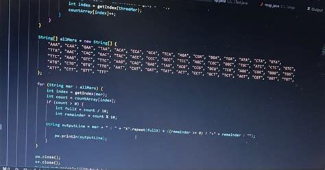 Solved Fix The Same Code I Have Given So That It Gave The