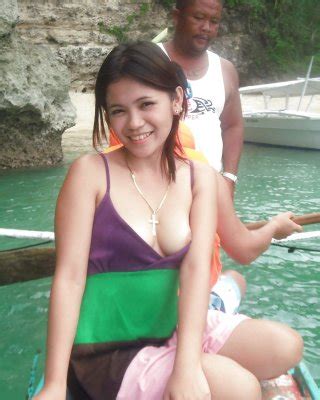 Pinay Porn Pics Xxx Photos Sex Images Pictoa