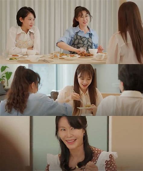 Perfect Marriage Revenge Perfect Marriage Marriage Revenge Perfect Marriage Revenge Perfect Marriage Marriage Revenge