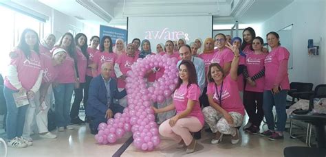 Healtheducation Oilandgas Daniel Pluck