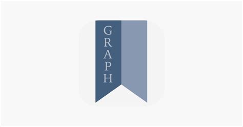 Graph Paper On The App Store