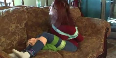 Natasha Flade Aunt Tnaflix Com