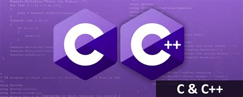 Github Keshavsingh C