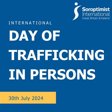 Soroptimist International Great Britain And Ireland Sigbi On Linkedin
