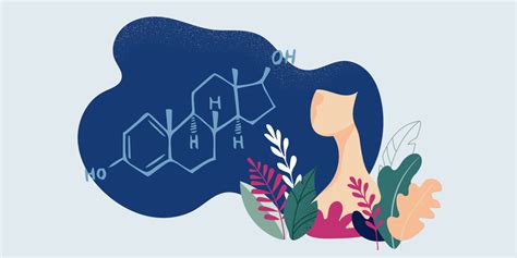 What Is Estrogen — Clearblue®