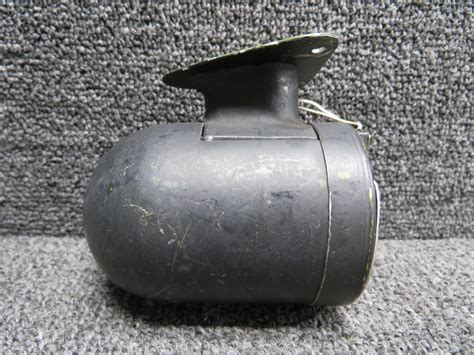 Windshield Mounted Magnetic Compass Indicator Lighted Triangle Mount