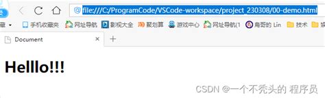尚硅谷03:前端开发之es Vuees6 Axios Node Npmes前端 Csdn博客 尚硅谷03:前端开发之es Vuees6 Axios Node Npmes前端 Csdn博客