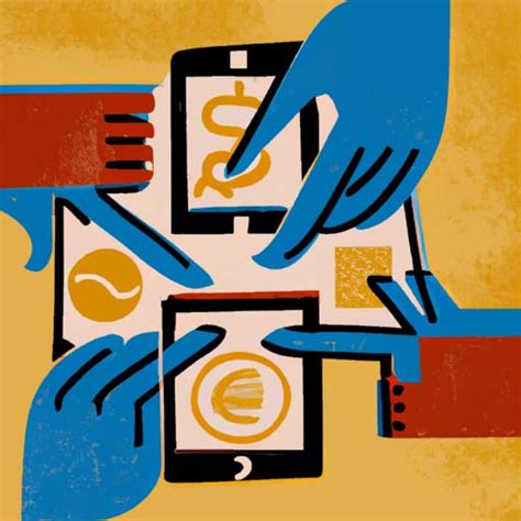 Marcy Ventures Leads Kellogg Foundations 8 Billion Mission Funding