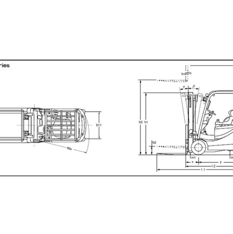 AE50/AM50 Model | Scantruck