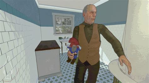 Burglin Gnomes Is The Next Great Friend Slop Game