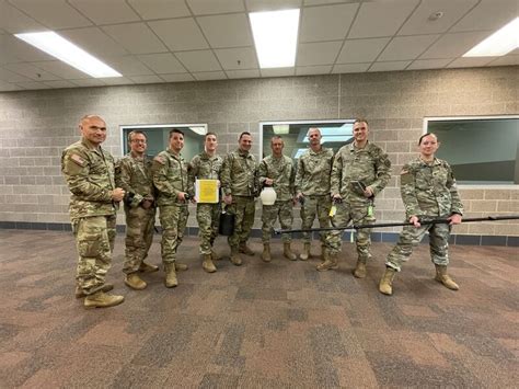 D Tect Systems Posted On Linkedin