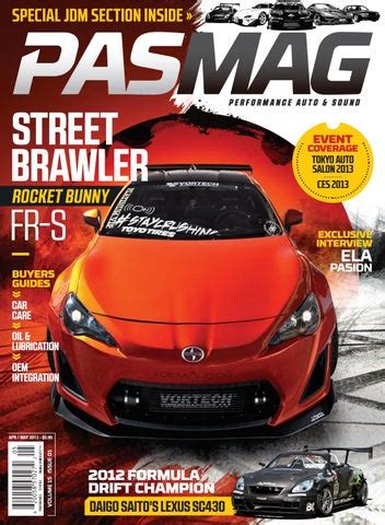 Miss Ela Pasion Feet