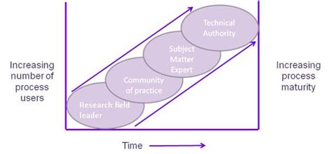 Knoco Stories Process Ownership And Process Owners In KM