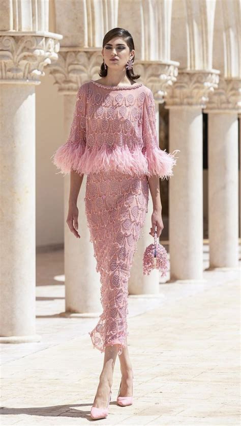 Pin By Gunamani Burada On Fashion Fashion Dresses Couture Fashion