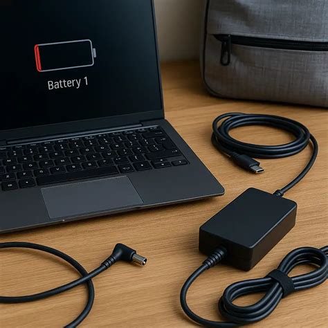 Laptop Charging Port Repair Cost Average Price Guide