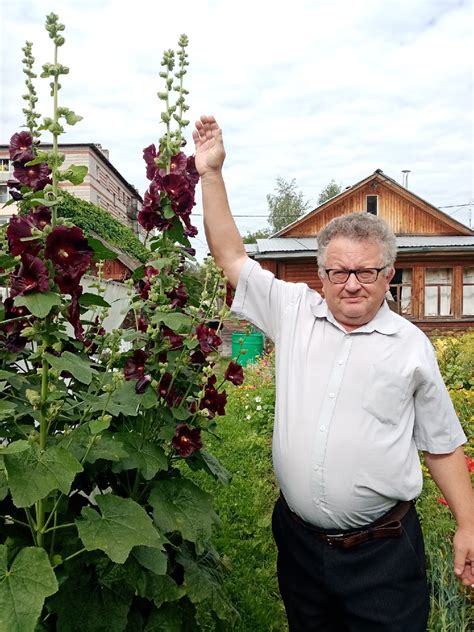Андрей Круглов ВКонтакте