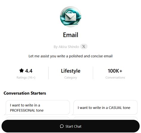 10 custom gpt ideas to boost productivity and save time