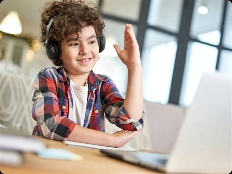 Understanding Behavioral Triggers Ftc