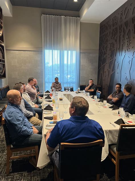 Atlantic Data Security Llc On Linkedin Cybersecurityevents Cloudsecurity Saas