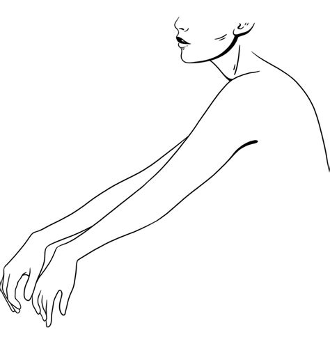 How To Enjoy Sex And Actually Orgasm EVERY TIME