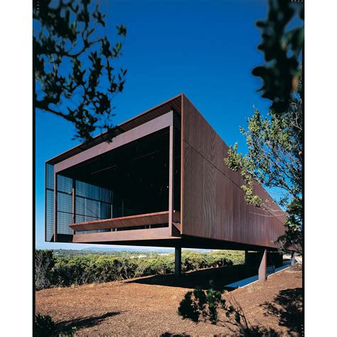 Australian Institute Of Architects On Linkedin Architecturedesign Architecture Architectural