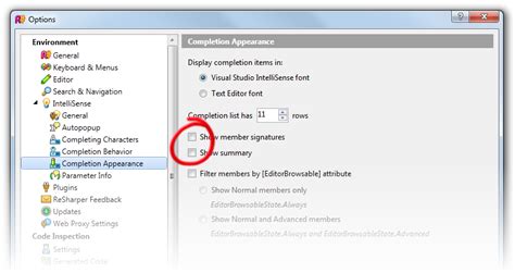 Resharper Visual Studio 2015 Download Bucketselfie