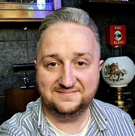 Welsh Print Co New Poster Design For Afallon Môn Gin Company Based In Anglesey North Wales