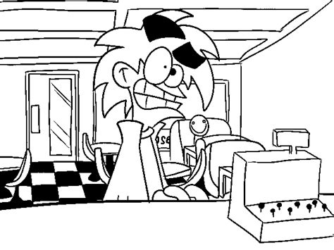 Albuquerque Redrawn Frame 3857 Album On Imgur