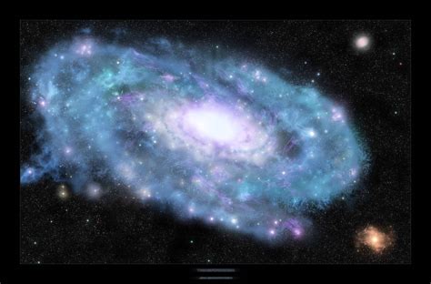 Transformation By Jsda On Deviantart