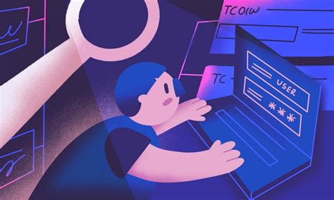 What Is Functional Testing A Complete Guide Aqua Cloud