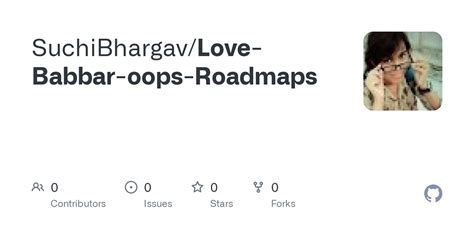 Love Babbar Oops Roadmapsobject Oriented Programming Cheatsheet By