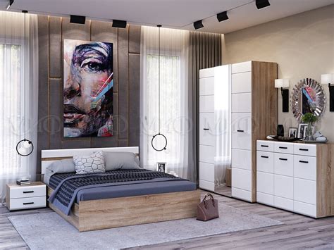 Купить Шкаф 3 х ств Нэнси New в Ростове на Дону отличные цены на распашные шкафы Интернет