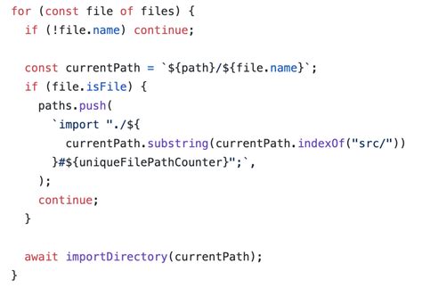 Slow Typescript Incremental Compilation Possible Bug · Issue 7371