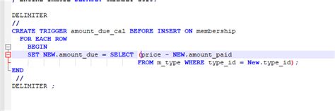 Insert Subtracting One Column From Another Column In Different Tables