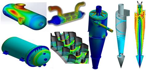 What Is Engineering Analysis At Victoria Dozier Blog