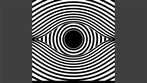binary spectrum youtube