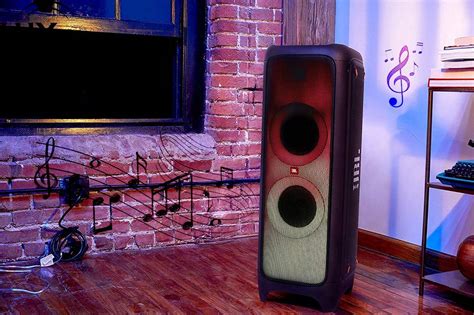 Loa JBL bluetooth chính hãng giá rẻ trả góp T