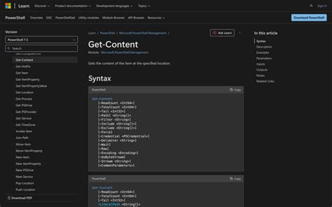How To Use Connect Mggraph In Powershell
