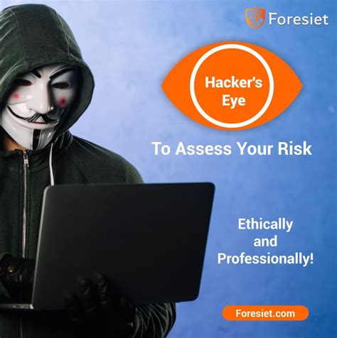 Foresiet On Linkedin Foresiet Cybersecurity Monitoring Cyberthreat Cyberrisk Internet…